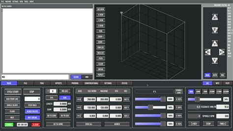 Py Probe Basic Config Conversion Doc Lcnc Page LinuxCNC