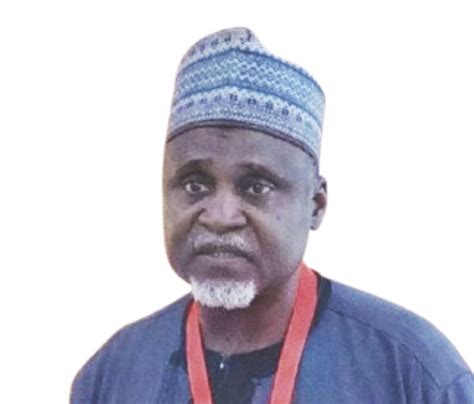 Over 140000 People Enrolled Under Kebbi Social Health