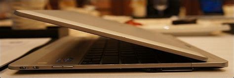 Windows Fatal Error Trying To Sysprep The Machine Nolabnoparty