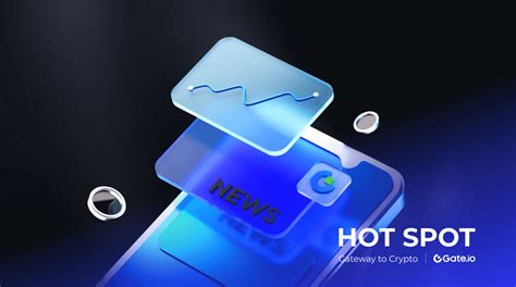 Polkadot Dot The Core Token Connecting The Future Of Blockchain