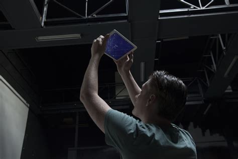 Architecture Of Radio Atlas Of The Future Atlas Of The Future