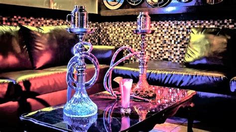 Hukka Bar भोपाल में हुक्का बार पर प्रतिबंध को हाईकोर्ट ने रोका