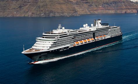 Where Is Ms Westerdam Now Westerdam Cruise Ship Ewpurp