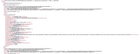 Sharepoint Rest Api Odata