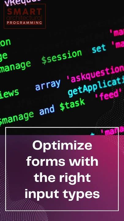 5 Must Know Html Tips For Beginners Htmltips Webdevelopment Codingtips Learnhtml5andcss3