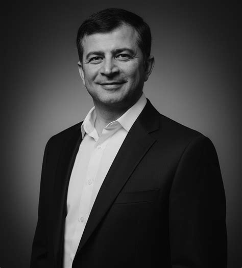 Meet The Team Golden Falcon Homes