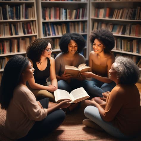 9 Must Read Books On Womens Sexuality And Intersectionality
