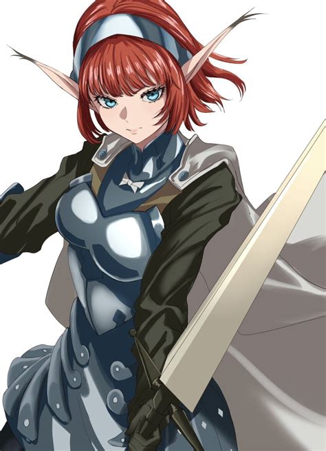 S M 53413 Hulkenberg Metaphor Refantazio Metaphor Refantazio Commentary Request Highres