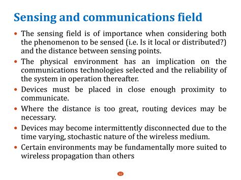 unit 5 iot reference architecture pdf