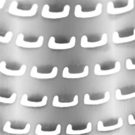 Premium Zester Green Abundant Kitchen