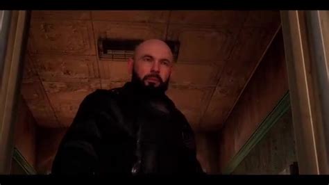 Create 3d Realistic Unreal Engine Animation Ue5 Character Animation Modeling By Turbovoid