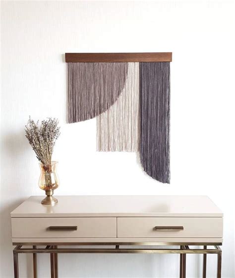 How To Effortlessly Style A Picture Ledge Allisa Jacobs
