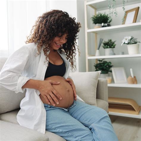 Ni O O Ni A Se Ales Que Avisan Del Sexo Del Beb Macro Net Noticias