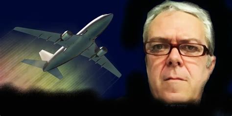 Il Caso Enrico Gianini Una Detenzione Che Solleva Interrogativi Lidentitario