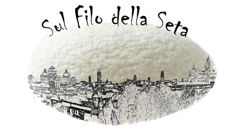 Terre Di Seta Museo Della Seta