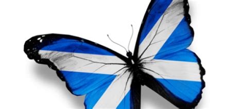 Theory Of Devolution Theory Of Devolution