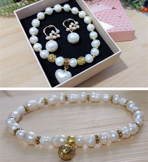 აკვამარინი მინერალების ენერგია მარგალიტი 1 ქვის ზომა 8 მმ ფასი 50 ლარი 2 ქვის ზომა 3×2