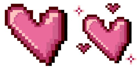 Pink Aesthetic Cursors Cute Pink Cursors Sweezy Custom 41 Off