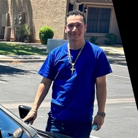 Christopher Cantu Manufacturing Equipment Technician Intel Corporation Linkedin