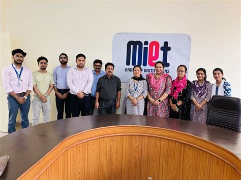 Pooja Joshi On Linkedin Python Programminglanguages