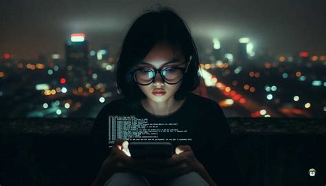 Hydra Nmap Termux Network And Security Made Easy