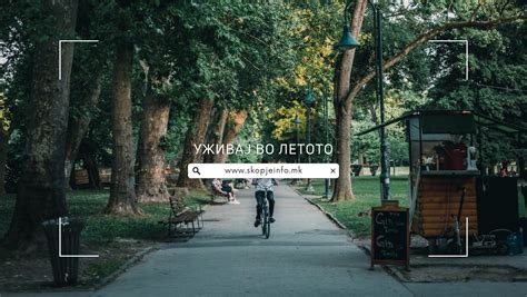 Fk Vardar Throwbackthursday Последен пат пред соединувањето со „Победа“ и раѓањето на