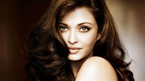 Hd Wallpapers Of Bollywood Actress 68 Images