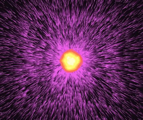 GitHub Gyanantaran Starcore Gravity Simulator