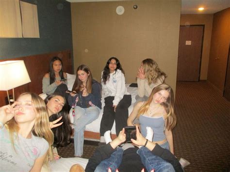 Pin By Ella On Pins By You