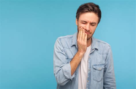 Why Do My Gums Bleed When I Floss South Bolton Dental