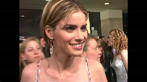 Amanda Peet Whole Nine Yards Pictures