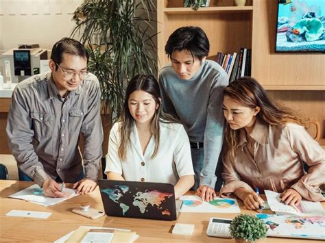 identify and resolve common sharepoint issues fast