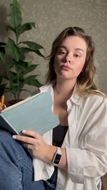 Проф деформация Youtube