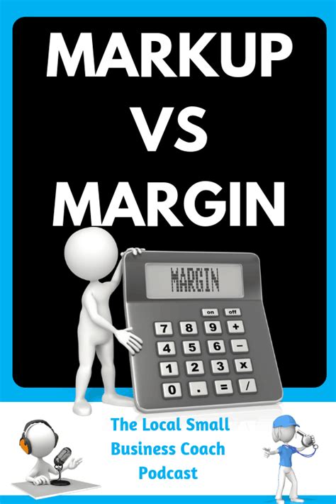 What Is The Difference Between Profit And Margin In Business Terms Online Accounting