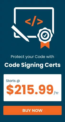 Generate Csr And Configure Code Signing With Azure Key Vault