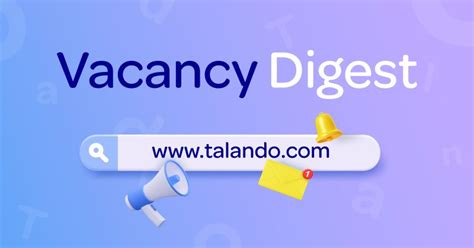 Talando Recruitment On Linkedin Softwareengineers Automation Qaengineer Php