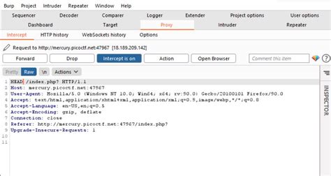 vighnesh srinivas gumma on linkedin just published a walkthrough of