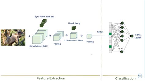 Github Himanshupyakurelplant Disease Detection Predict Plant Disease Based On Leaf Image