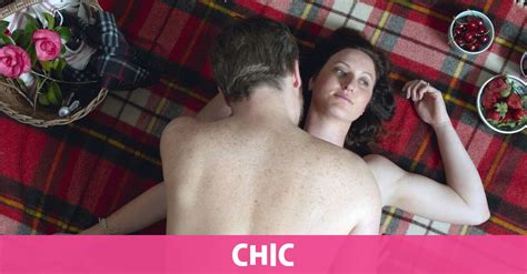 Cuáles son las preguntas sobre sexo más buscadas en Google Chic