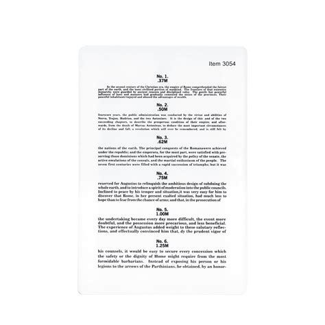 Jaeger Chart Printable Free Printable Hq