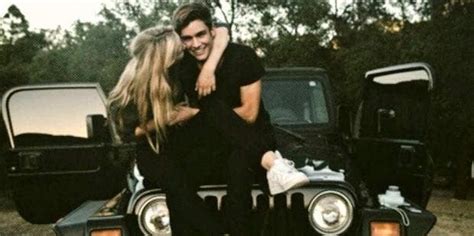 If You Do These 6 Things You Will Have Sex Tonight Yourtango