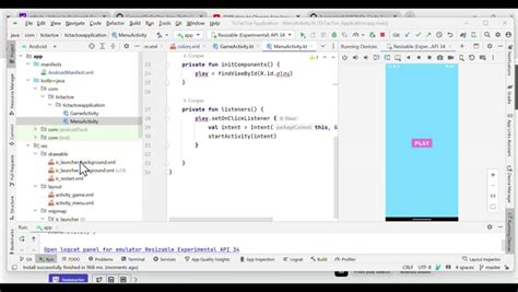 Completed Task 4 Of Prodigy Infotech Internship Siddharth Jha Posted