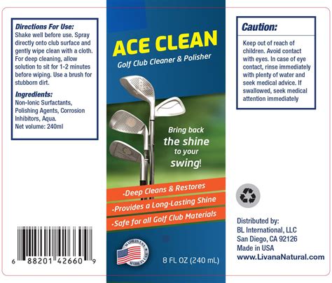 Defect Sx Object Detection Dataset By Stroboxai