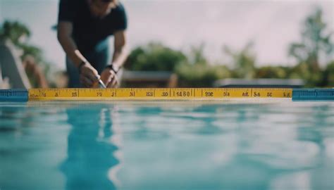 Calculate Your Pool S Surface Area With These Easy Tips Free Floating