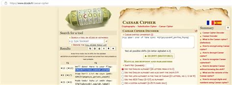 Cybersecurity Lab Ctf 2024 Event Summary Cybersecurity Lab