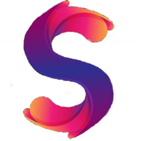 دانلود برنامه کدهای اسکوچر برای اندروید مایکت