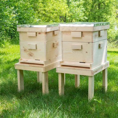 How To Draw A Bee Hive
