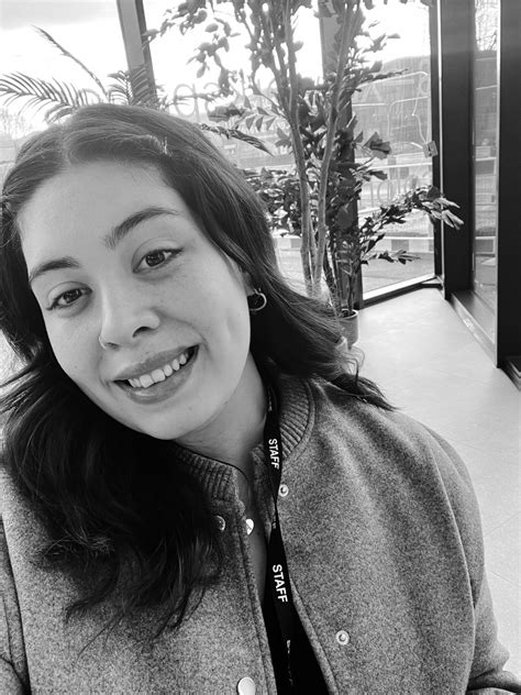 This Month Marks 6 Months For Me Working At Colony Cowork And I Can