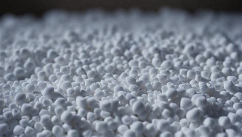 How To Dispose Of Styrofoam Properly Dispose Cleverly