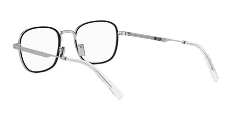 Eyeglasses Dior Botanicao Diorbotanicao S3u F400 49 20 Black In Stock